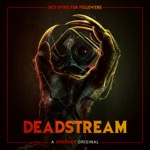 Deadstream